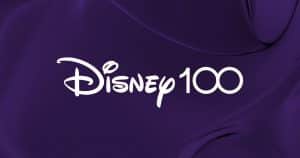 Great Stories Live Forever | Disney100 – Disney+ Trailer Released ...