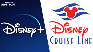 “Making The Disney Wish: Disney’s Newest Cruise Ship” Documentary ...