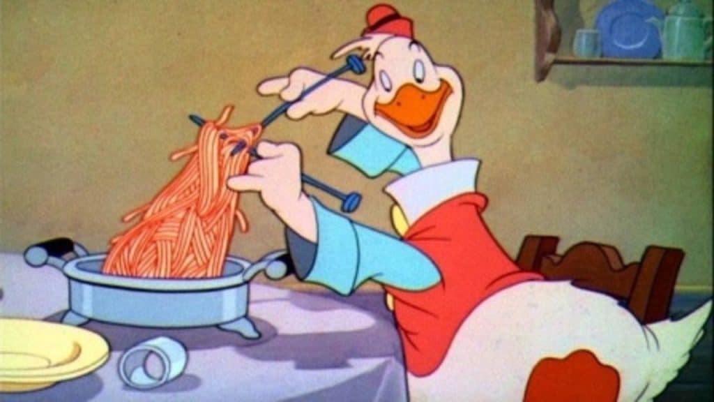 What’s Coming To Disney+ This Week | High School Musical: The Musical ...