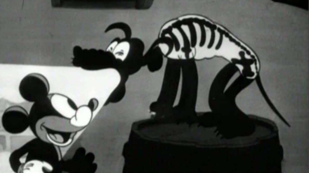 Disney+ To Add 28 Classic Shorts – What's On Disney Plus