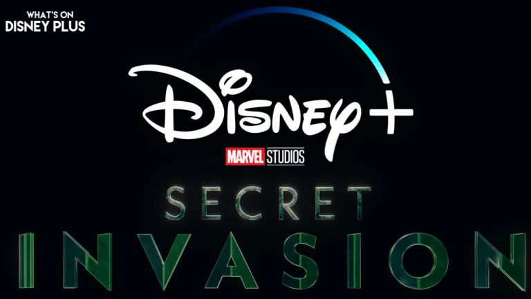When Are New Episodes Of Marvel’s “Secret Invasion” Released On Disney+ ...