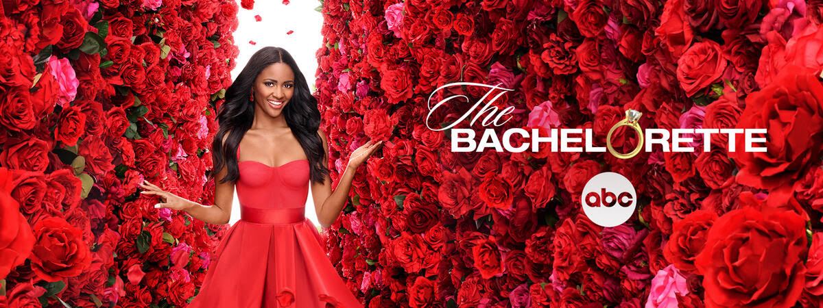 What’s Coming To Hulu This Week | Secret Chef – What's On Disney Plus