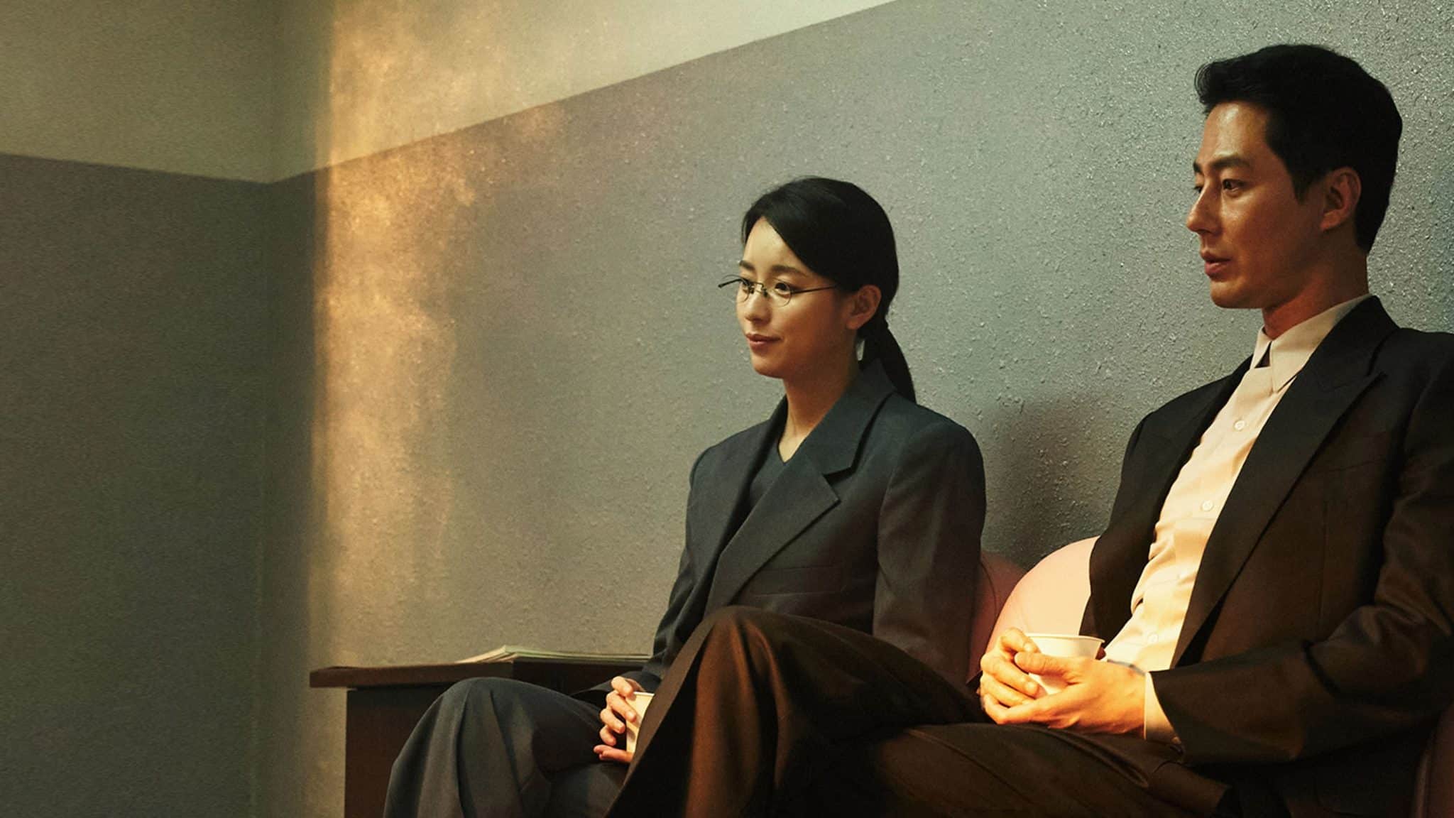 What’s New On Disney+ | High School Musical: The Musical: The Series ...