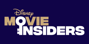 Disney Sunsetting Disney Movie Insiders App – What's On Disney Plus