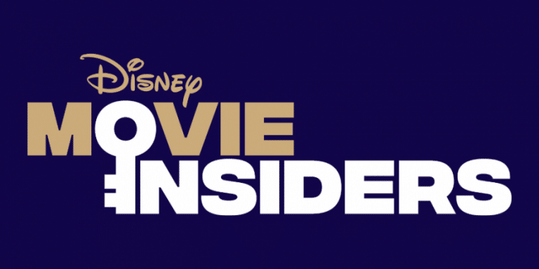 Disney Sunsetting Disney Movie Insiders App – What's On Disney Plus