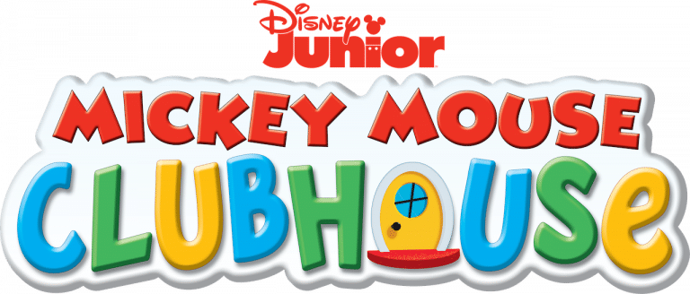 “Mickey Mouse Clubhouse 2.0” Coming To Disney Junior & Disney+ – What's ...