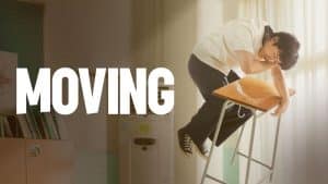Korean Drama “Moving” Coming Soon To Disney+ – What's On Disney Plus